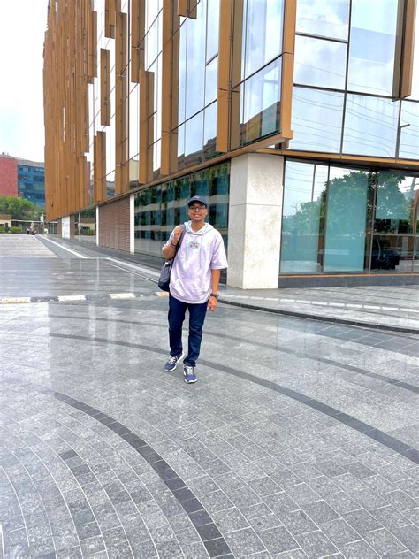 Saksham Vedi On Linkedin Uxdesign Appdevelopment Userexperience Techtips