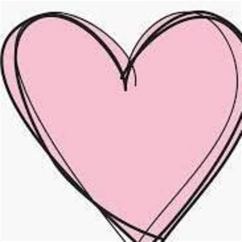 Speech With Devoney Teaching Resources Teachers Pay Teachers