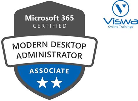 Microsoft Endpoint Administrator Online Certification Training Course At Rs 1 In Hyderabad