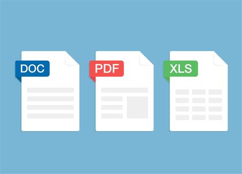 How To Convert Excel To Word Adobe