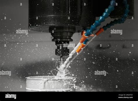 Cutting Coolant For Aluminium At Jackie Proctor Blog