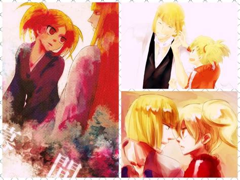 Shinji And Hiyori Bleach Bleach Characters Anime Bleach Couples