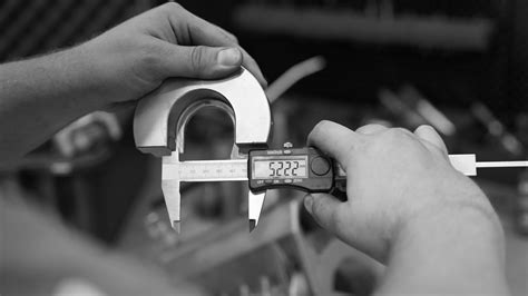 Materieel Keuring Door Technom