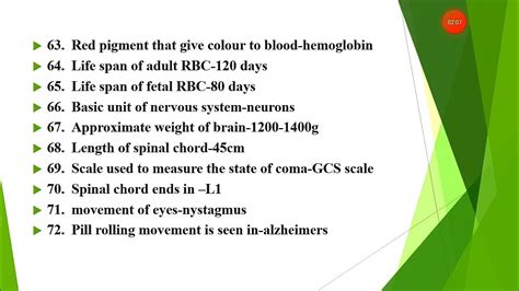 medical coding interview questions for freshers medical coding