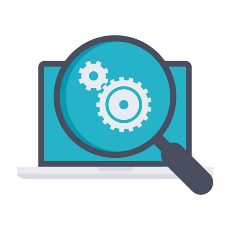 Testing Software Concept