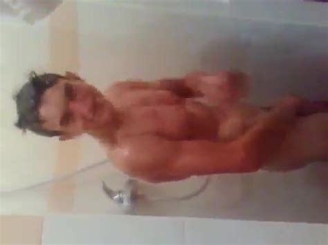 Miscellaneous Naked Guys In Shower Big Dick Thisvid