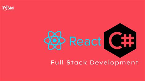 Full Stack Software Development Hire Full Stack Developer