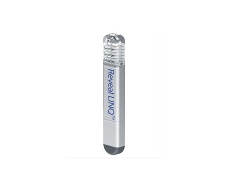 Medtronic Demonstrates Cost Effectiveness Of Reveal LINQ ICM In STROKE