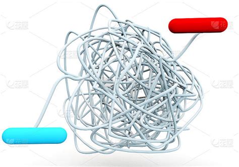 问题与解决概念