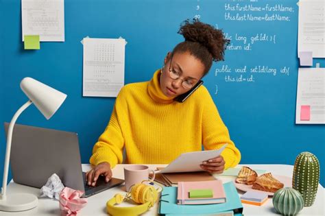 Girls Into Coding On Linkedin Remotework Technology Womenintech