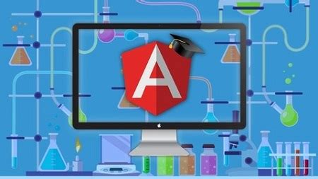 Angular Advanced MasterClass FREE E Book Scanlibs