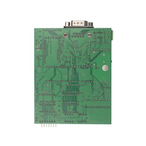 eeprom programmer m35080v6 eeprom eraser programmer