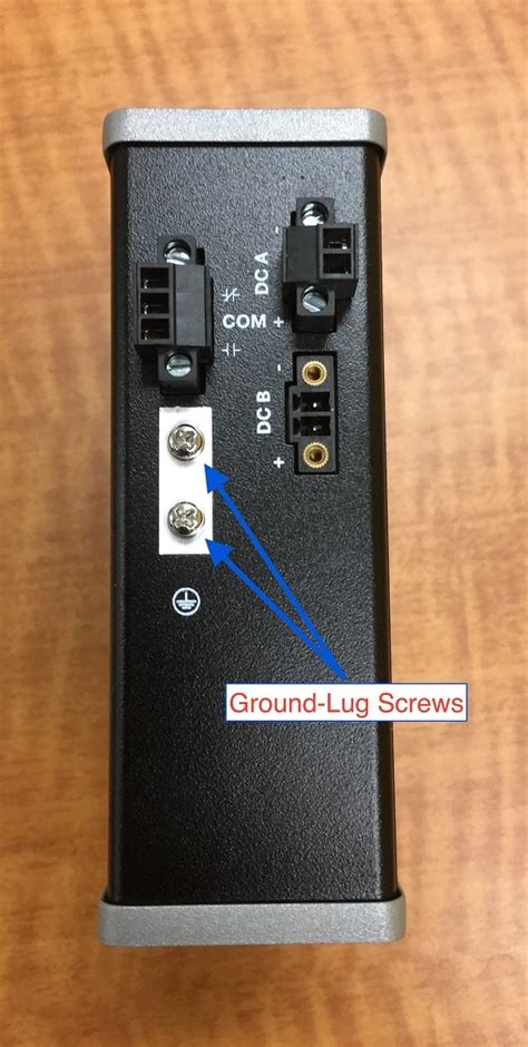 Cisco IE Industrial Ethernet Switch Hardware Installation Guide Installation Cisco