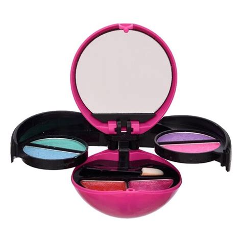 خرید و قیمت اسباب بازی شانسی مدل ارایشی طرح توپ جادویی کد 6024 از غرفه