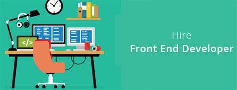 Vennela Gandi On Linkedin Uilead Frontendleaddeveloper