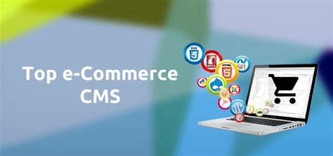 Top 6 Lightweight And Flexible Php Cms By Debbie Godson Webmeindia Medium