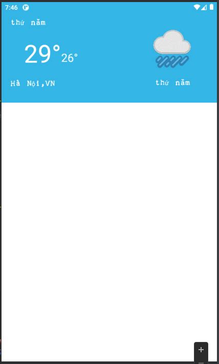 Github Hungtk3110sqlitesample