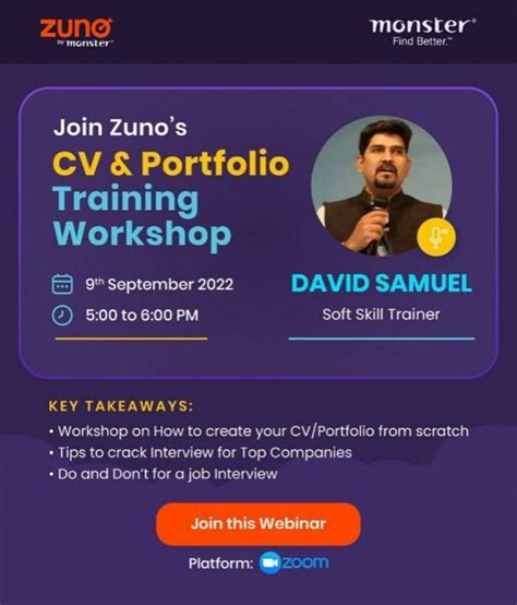 Shivam Agarwal On Linkedin Want To Know About How To Create Your Cvportfolio From Scratch We At