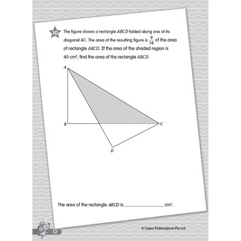 Primary Maths Tutor Using Heuristics 6