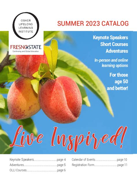 Fillable Online Ccbc Continuing Education Schedule Of Classes Summer Fax Email Print Pdffiller