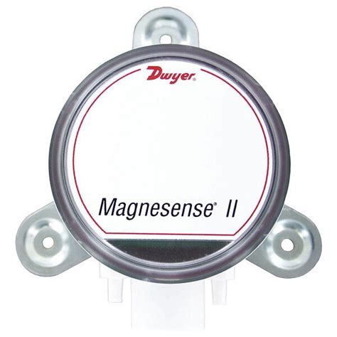 dwyer instruments diff transmitter 4 to 20 ma 2 wire ms2 w111 zoro
