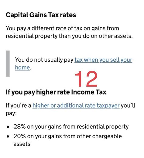 Photo Gallery อีกเหตุผลต้องค้าน “ธีระชัย” ชี้ขายที่ดินให้ต่างชาติเก็บภาษีได้จิ๊บจ๊อย แต่คนไทย