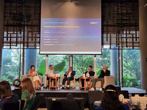 Nithyanandam Yuvaraj Dinesh Babu Posted On Linkedin