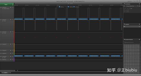 Stc15单片机pca输出pwm配置 知乎