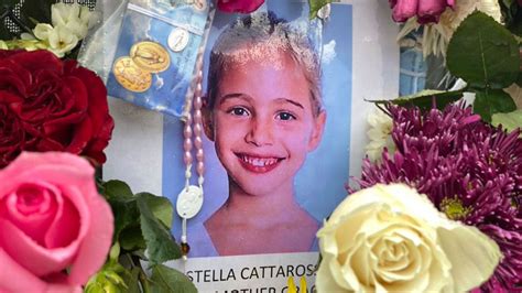 Derrumbe De Miami Encontraron El Cuerpo De La Fotógrafa Argentina