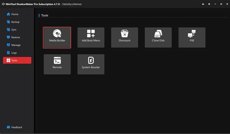 The Computer Restarted Unexpectedly Loop How To Fix The Error