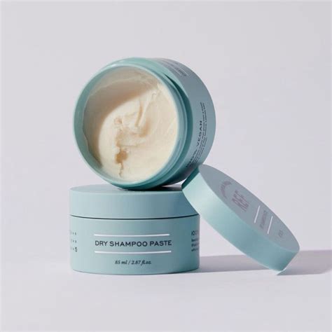 Dry Shampoo Paste Voordelig Inkopen Met Kvk Haarspullen Pro Nl