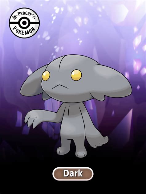 Sableye Evolution X And Y