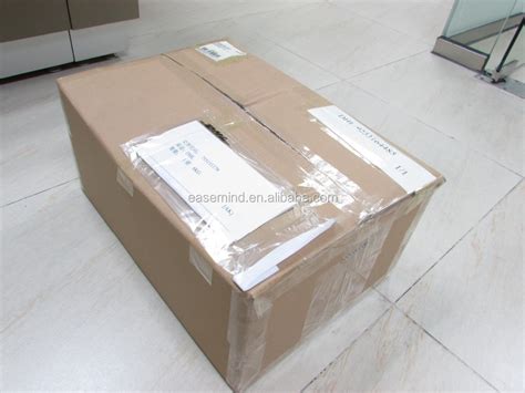 Modbus Recorder Ethernet Temperature Room Controller Rs485 Modbus Data Logger For Flow Meter