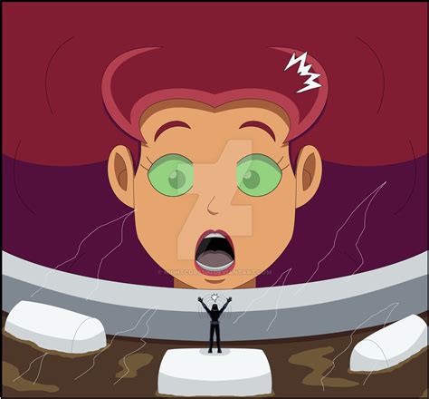 This Again Alternate Version By Nightcore100 On Deviantart