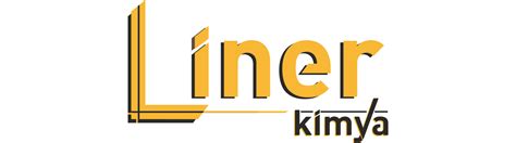 20 Плагинов Для Figma Которые Должны Быть У Каждого Дизайнера By Veronika Soboleva