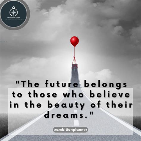 Ranjeet Singh On Linkedin Tips Quotes Motivation Instagram Reels Story Inspiration