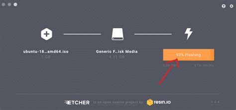 Howe To Install Linux On Old Mac Mini Smartphonepilot
