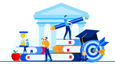 Three Ways Tcs Education System Embraces The Principles Of Andragogy The Community Solution