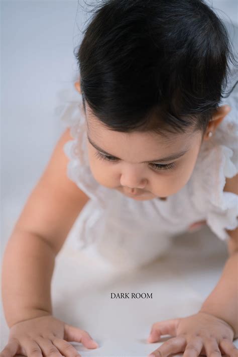 පවුලක් ලස්සන වෙන්න දුවෙක් ඉන්නම ඕන Photos Hiru Tv Blog