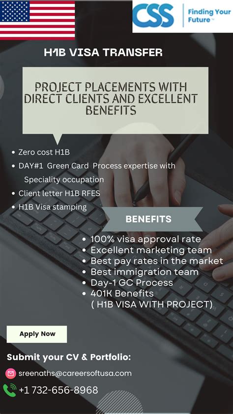 Sreenath S On Linkedin Sreenath S On Linkedin