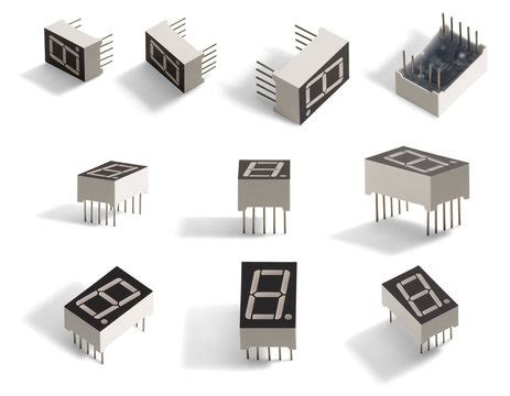 รปภาพSegment เลอกดภาพถายสตอก เวกเตอร และวดโอ Adobe Stock