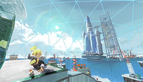 Alterna Whirpool Tune Splatoon 3 By Mariapetshopper On Deviantart Alterna Whirpool Tune Splatoon 3 By Mariapetshopper On Deviantart