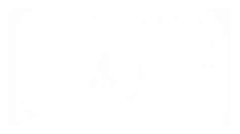 Automation Anywhere On Linkedin Imagine 2022 Highlights Register For