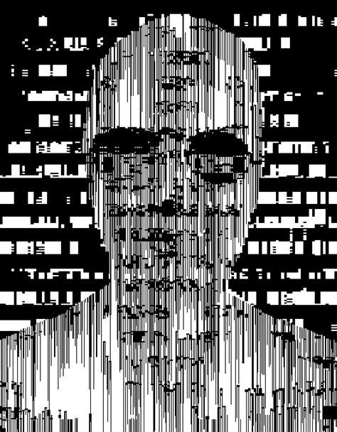 Digital Art Glitch GIF Find Share On GIPHY
