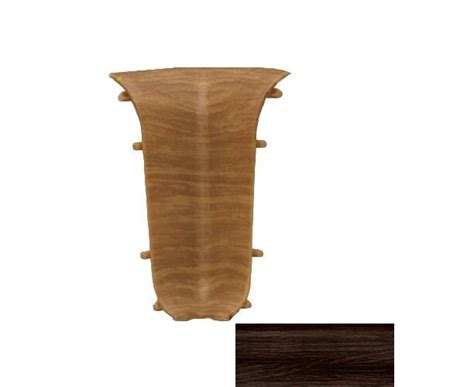 კუთხე შიდა Vox Profile Flex Bf 532 2ც