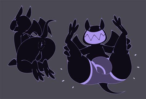 Rule 34 2023 3 Fingers 3 Toes All Fours Anthro Anus Ass Backsack