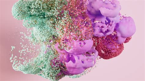 裸心图书馆 naked Hub Library Behance