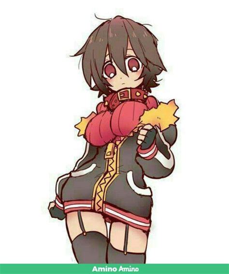 Either This Human Gender Swapped Underfell Sans Or It S Femfrisk In Underfell S Clothes Anime