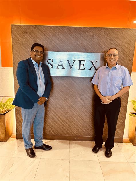 Shraddha Raut Posted On Linkedin