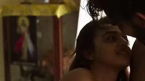 Radhika Apte Porn Videos Xxx Movies Gig Sex